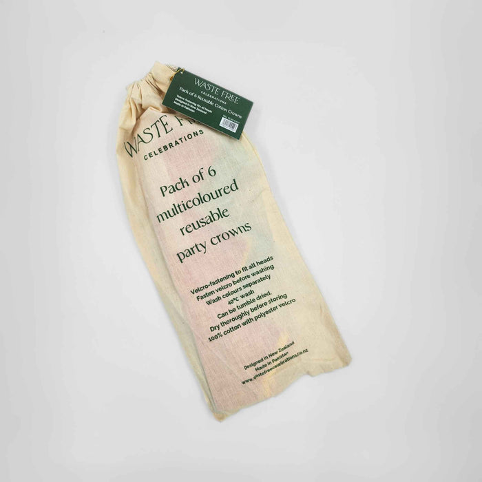 Christmas Waste Statistics: Shocking Facts & Sustainable Solutions